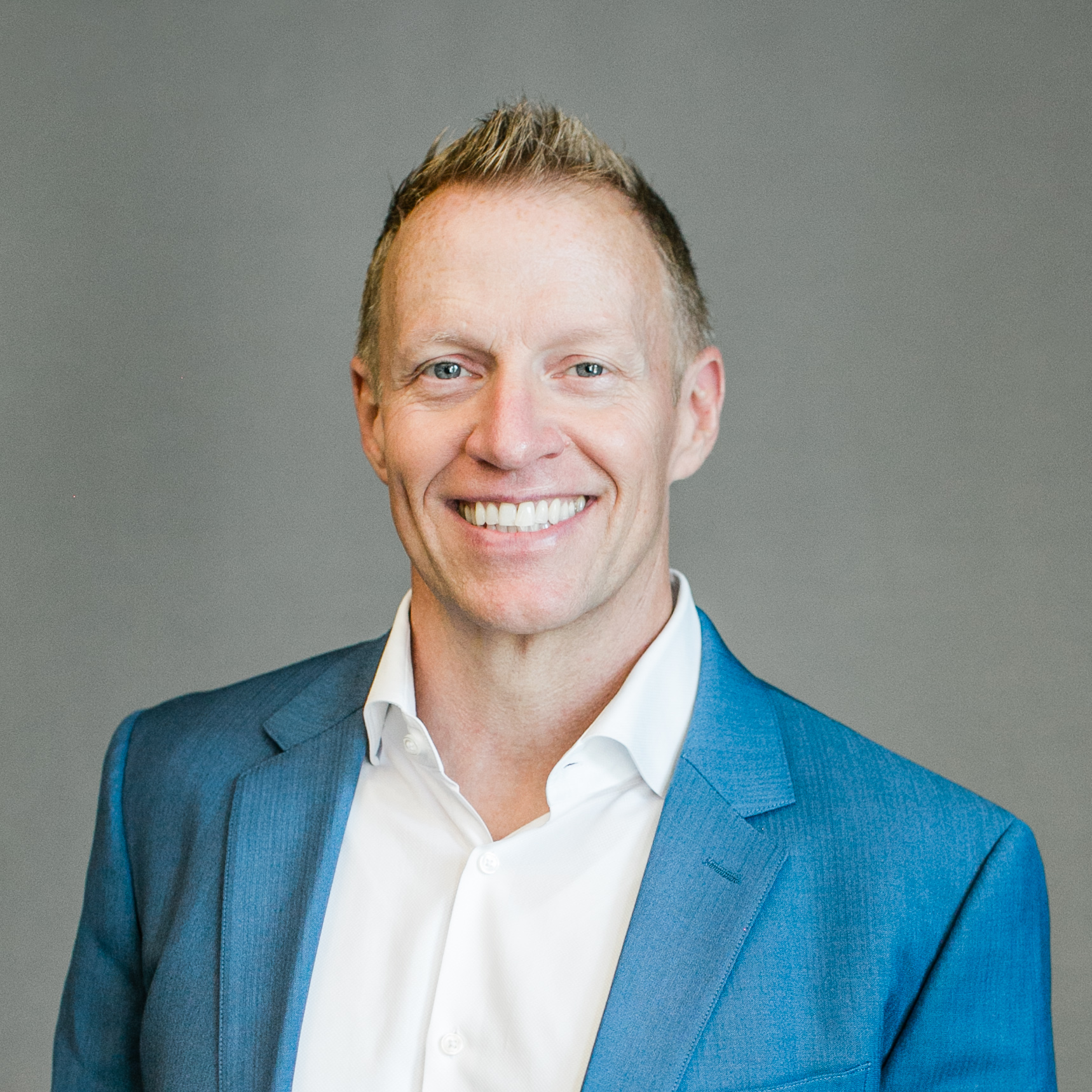 FBMC Welcomes new board member David Essary - FBMC Benefits Management ...