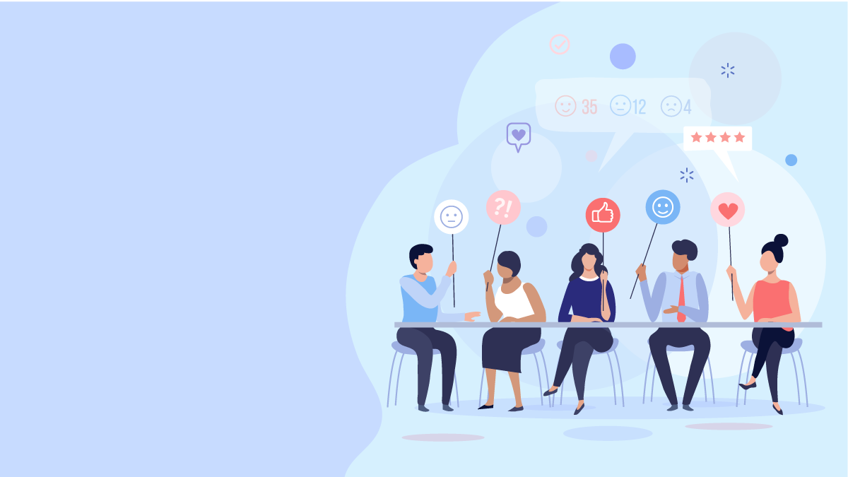 How to recognize low value care and what to do about it - FBMC Benefits ...