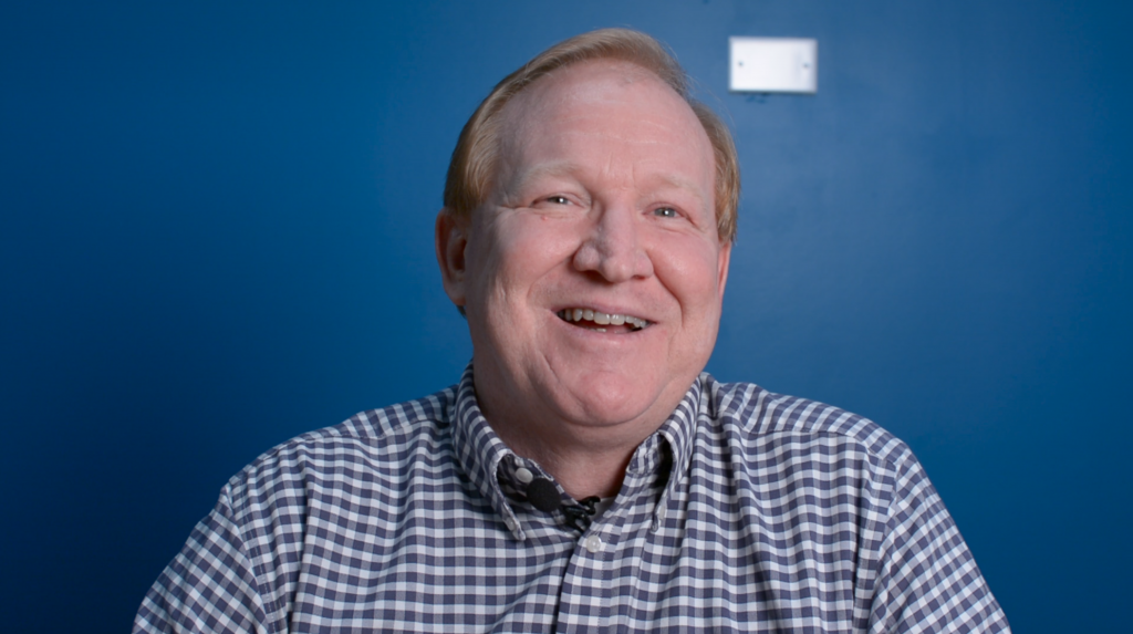 HERO OF FBMC – RAY GRIFFIN - FBMC Benefits Management, Inc.