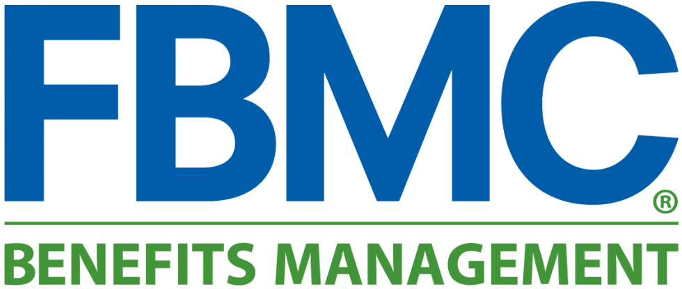 Home - FBMC Benefits Management, Inc.