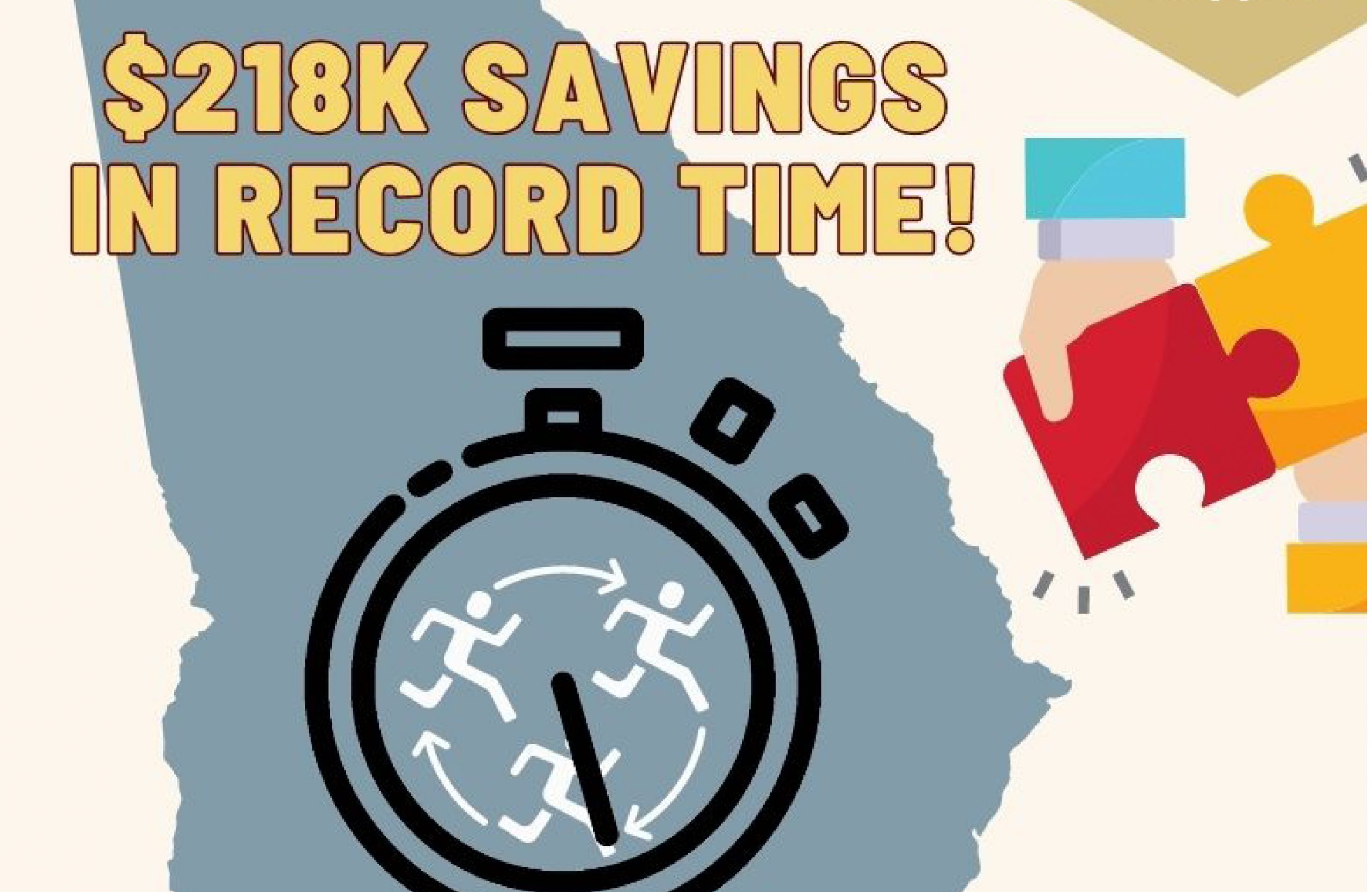 Home - FBMC Benefits Management, Inc.