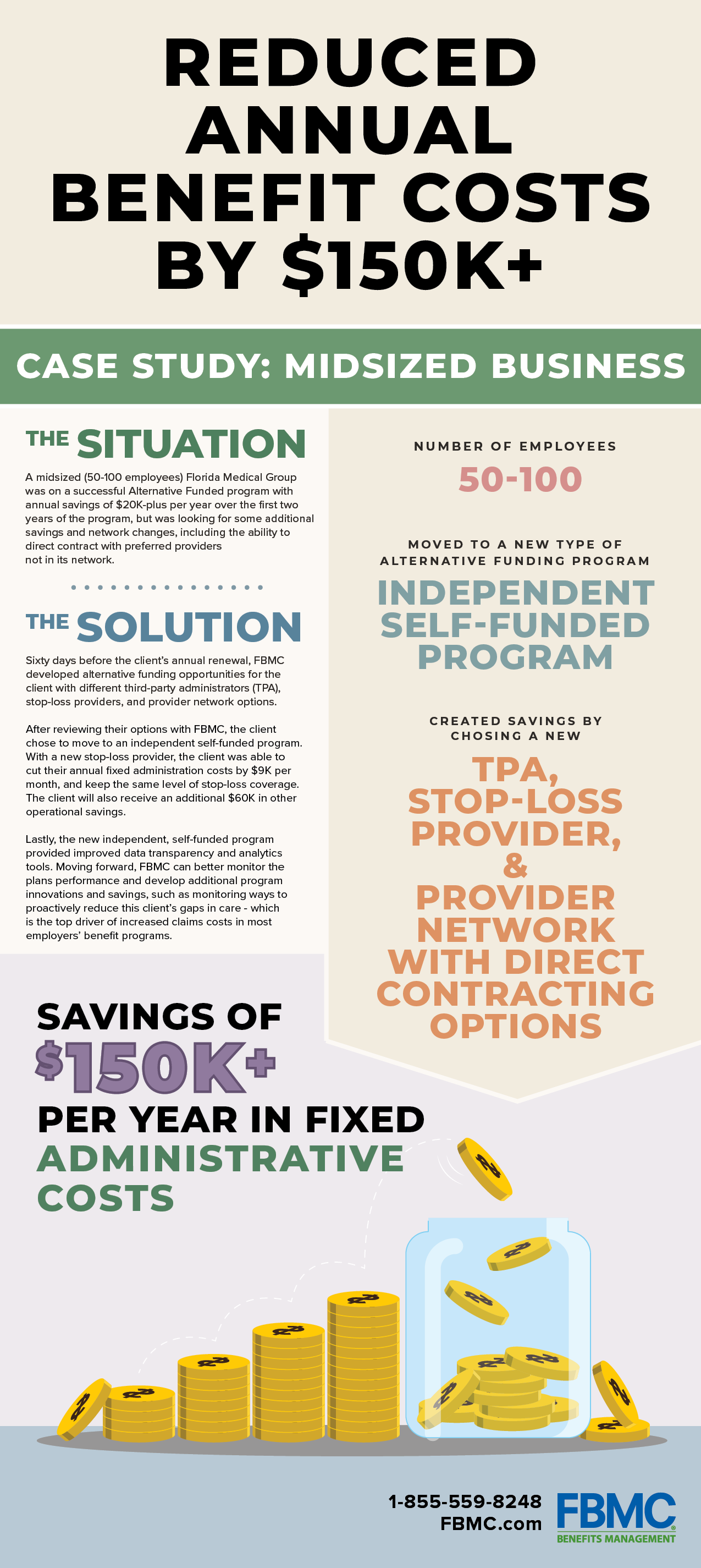 Home - FBMC Benefits Management, Inc.