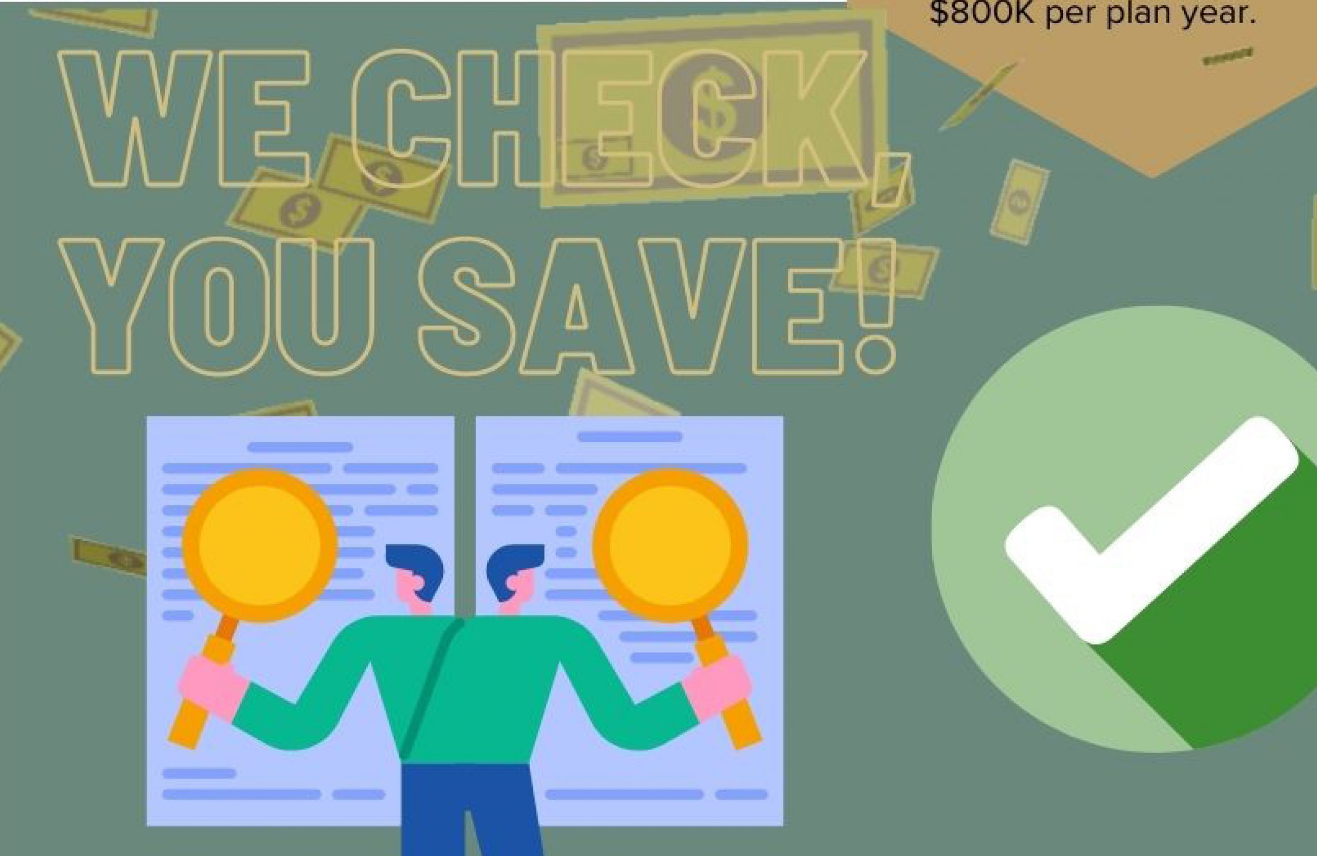 Home - FBMC Benefits Management, Inc.