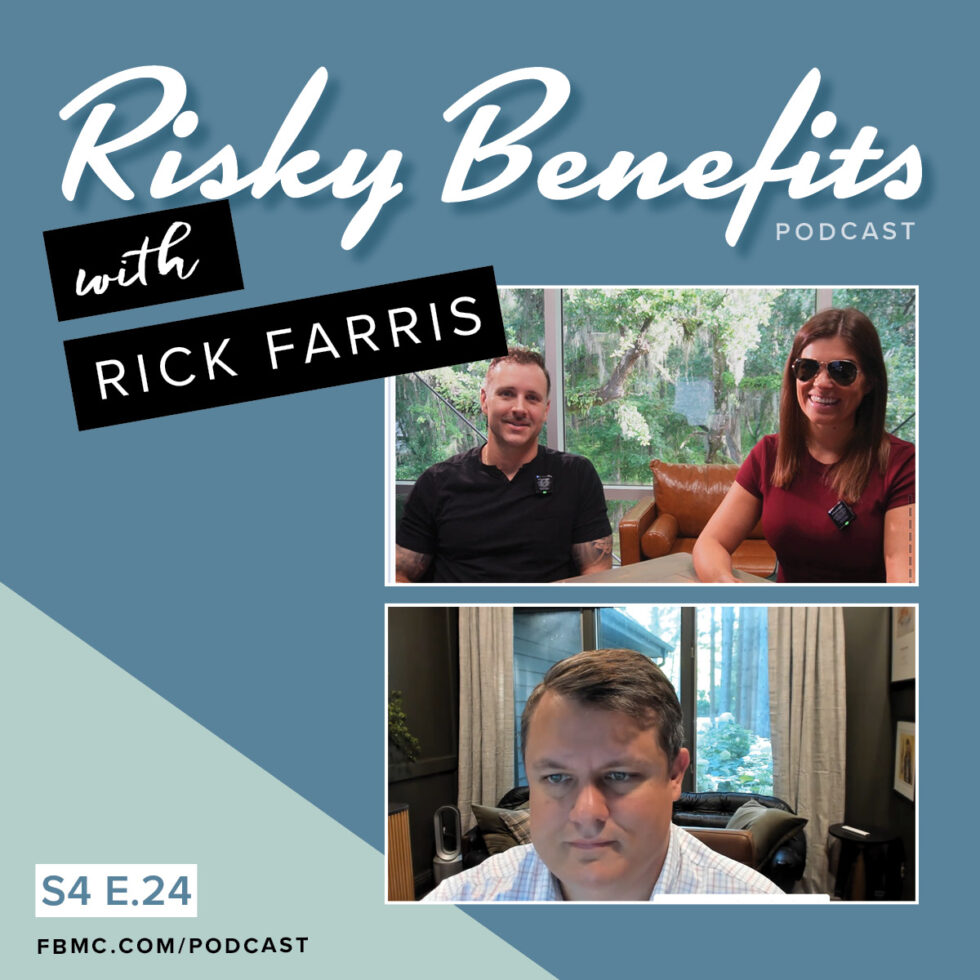 FBMC Benefits Management, Inc.